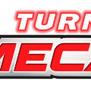 Discuss Everything About Mecard Wiki | Fandom