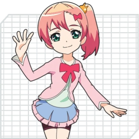 Juliet | Mecard Wiki | Fandom
