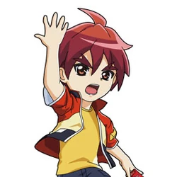 Mecard Characters, Turning Mecard HD Phone Wallpaper Pxfuel | atelier ...