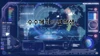 List of Turning Mecard episodes | Mecard Wiki | Fandom