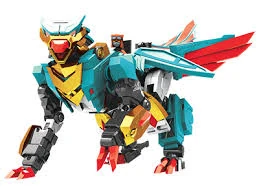 Gryphon Rider | Mecard Wiki | Fandom