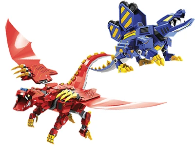 Hyper Cannon | Mecard Wiki | Fandom