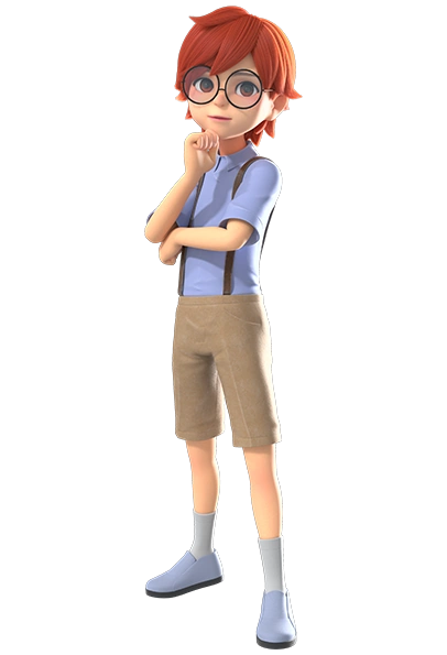 Han Ain | Mecard Wiki | Fandom