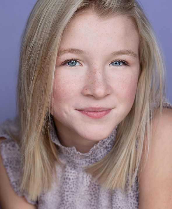 Ava Morse | Turning Red Wiki | Fandom