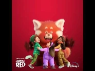 Turning Red | Turning Red Wiki | Fandom