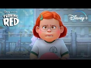 Turning Red | Turning Red Wiki | Fandom