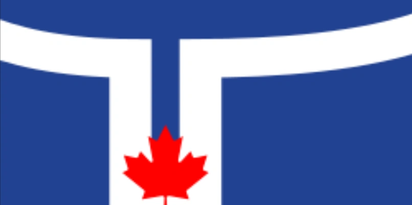 Toronto | Turning Red Wiki | Fandom