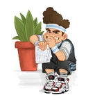 Tyler Nguyen-Baker | Turning Red Wiki | Fandom