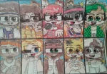 Tyler Nguyen-Baker | Turning Red Wiki | Fandom
