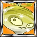 User blog:TOTMGsRock/TURNIP GALLERY | Turnip of All Turnips Wiki | Fandom