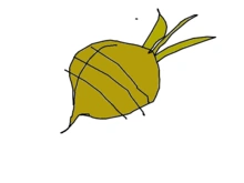 The Golden Turnip | Turnip of All Turnips Wiki | Fandom