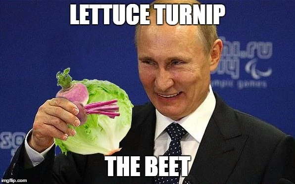 MEMES | Turnip of All Turnips Wiki | Fandom