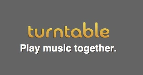 Turntable.fm Wiki | Fandom