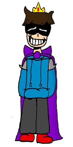 Sam | Turntables: Rooted (An Undertale AU) Wiki | Fandom