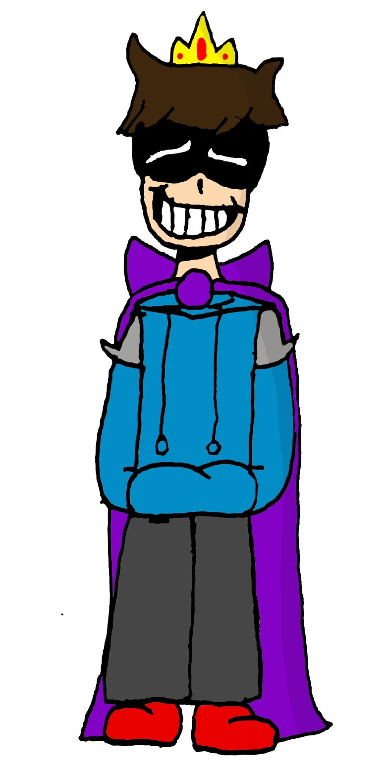 Sam | Turntables: Rooted (An Undertale AU) Wiki | Fandom