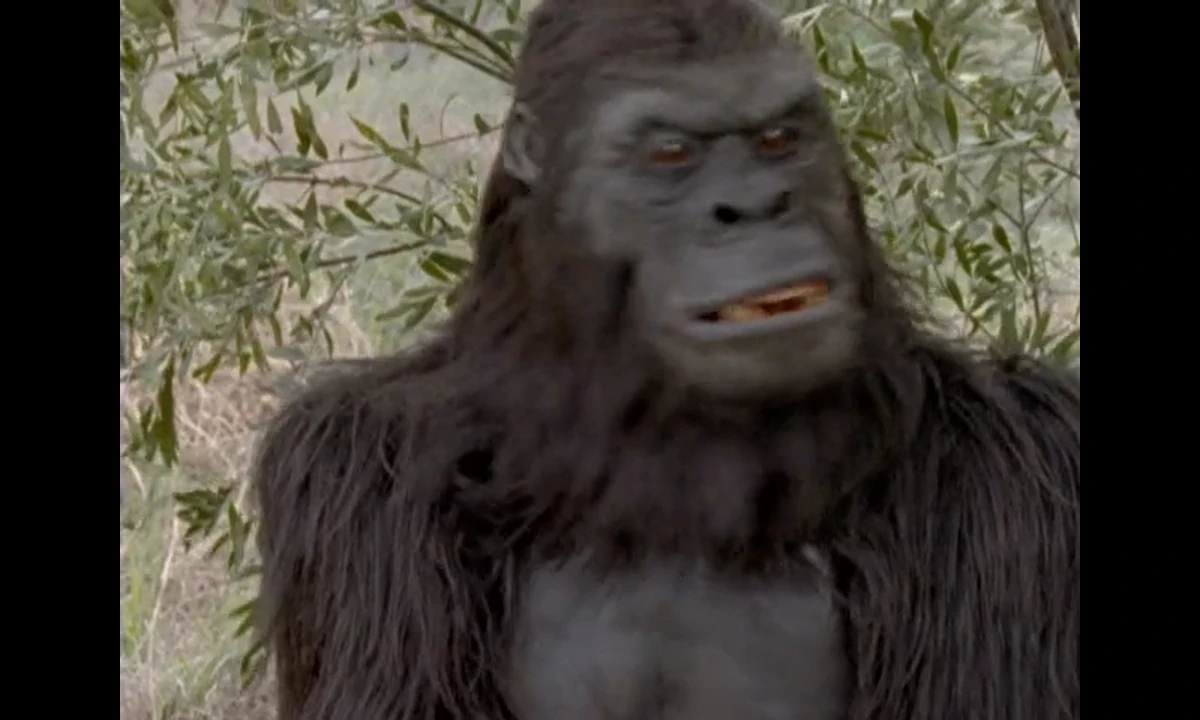 Tar-Gash | Turok: Lord of the Jungle Wiki | Fandom