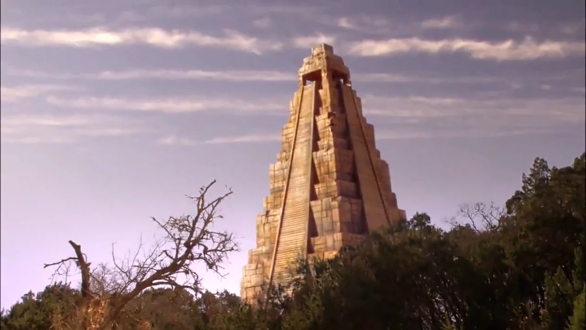 Poseidos | Turok: Lord of the Jungle Wiki | Fandom