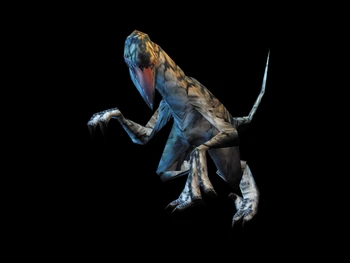 Raptor | Turok Wiki | Fandom