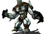 Category:Enemies of Turok: Evolution | Turok Wiki | Fandom