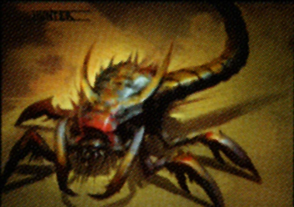 Hunter (Turok 2008) | Turok Wiki | Fandom