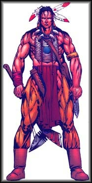 Tal'Set - Image Gallery | Turok Wiki | Fandom