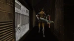 Sleg Rapier - Image Gallery | Turok Wiki | Fandom