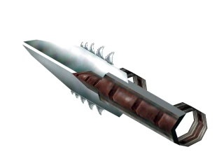 War Blade | Turok Wiki | Fandom