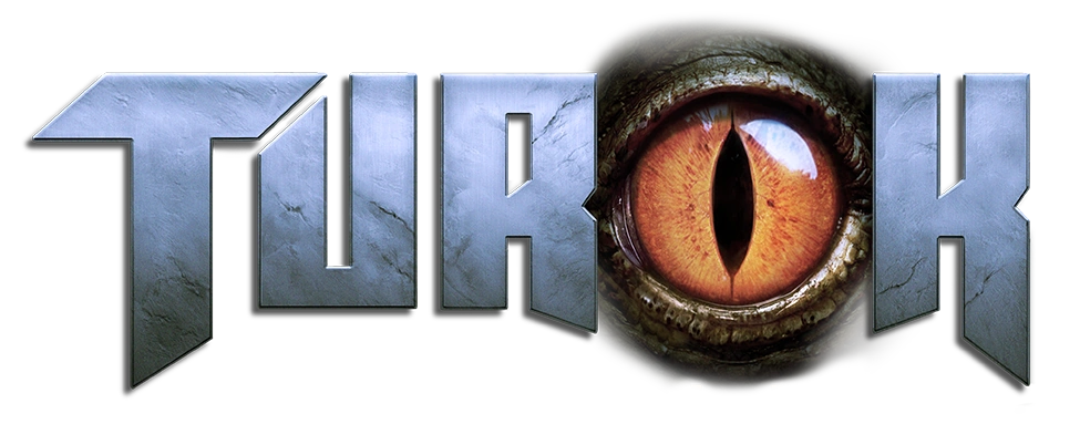 Turok (franchise) | Turok Wiki | Fandom