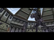 Joshua Fireseed | Turok Wiki | Fandom
