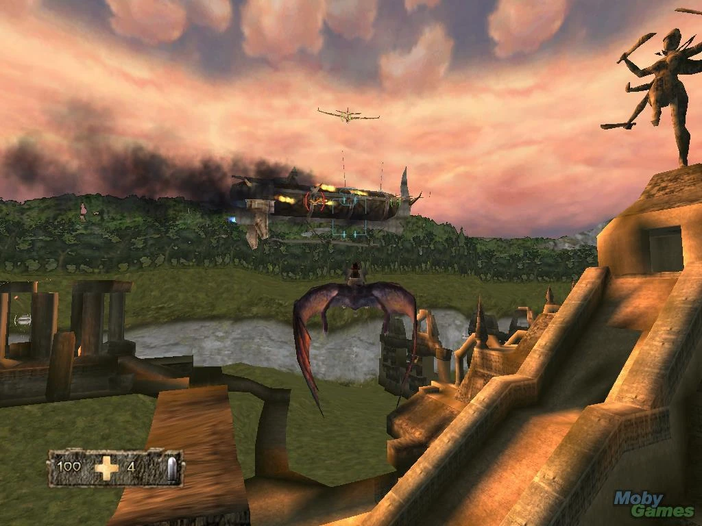 Turok 5