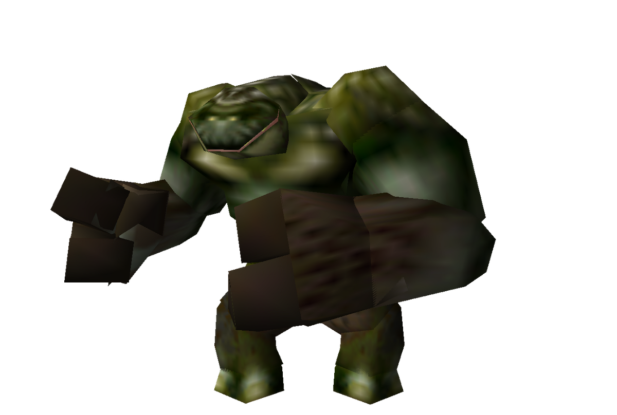 Pur Lin Turok Wiki Fandom