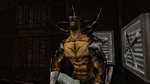 Sleg Rapier - Image Gallery | Turok Wiki | Fandom