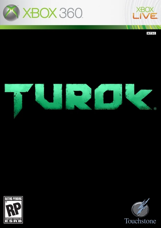 Turok - Image Gallery | Turok Wiki | Fandom