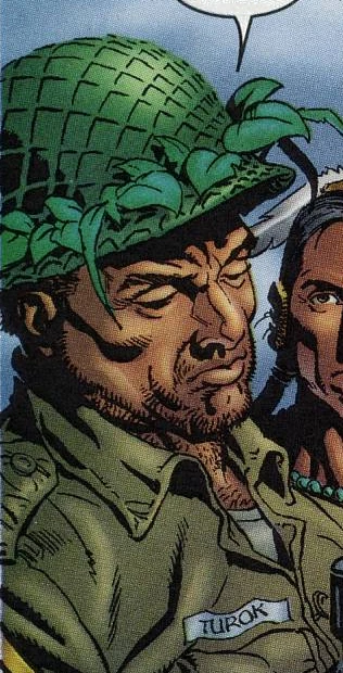 Greyhawk Fireseed | Turok Wiki | Fandom