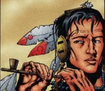 Tal'Set - Image Gallery | Turok Wiki | Fandom