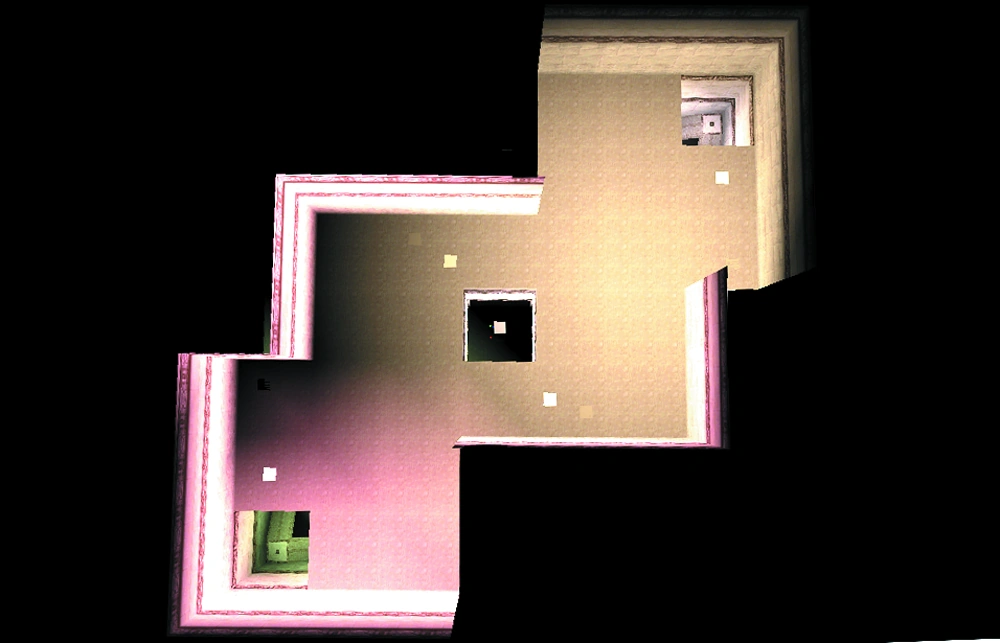 Crossroads - Image Gallery | Turok Wiki | Fandom