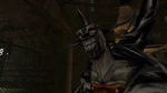 Sleg Rapier - Image Gallery | Turok Wiki | Fandom