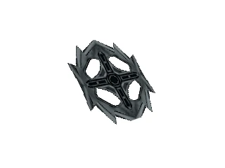 Razor Wind - Image Gallery | Turok Wiki | Fandom