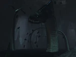 Water Beast | Turok Wiki | Fandom