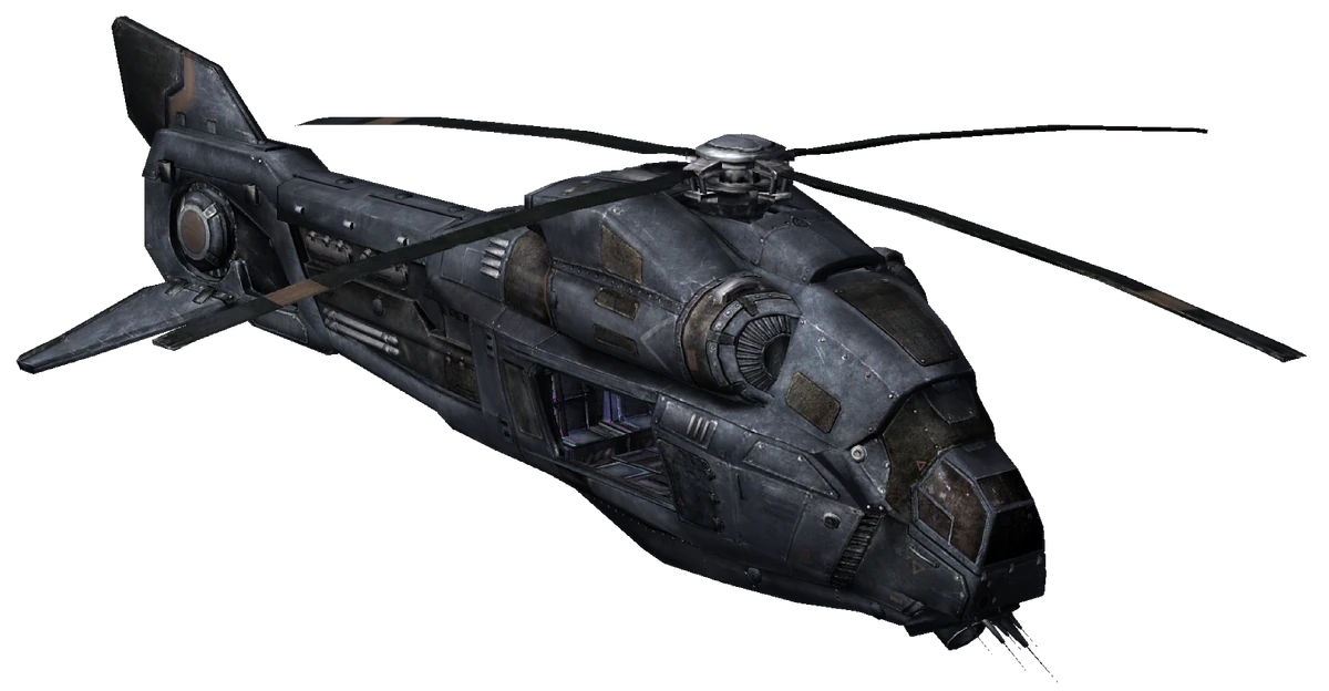 Category:Vehicles | Turok Wiki | Fandom