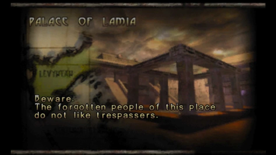 Category:Multiplayer maps of Turok: Evolution | Turok Wiki | Fandom