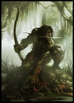 Joseph Turok | Turok Wiki | Fandom