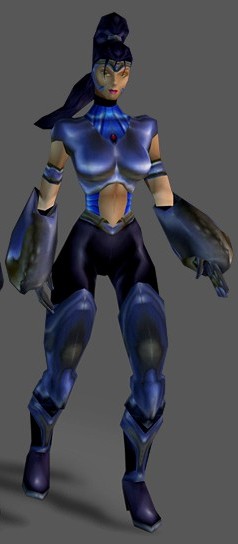 Adon | Turok Wiki | Fandom Adon | Turok Wiki | Fandom