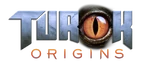 Turok (franchise) | Turok Wiki | Fandom