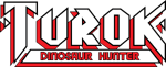 Turok (franchise) | Turok Wiki | Fandom