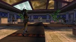 Sleg Rapier - Image Gallery | Turok Wiki | Fandom