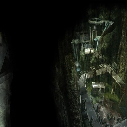 Category:Cooperative maps of Turok (2008) | Turok Wiki | Fandom