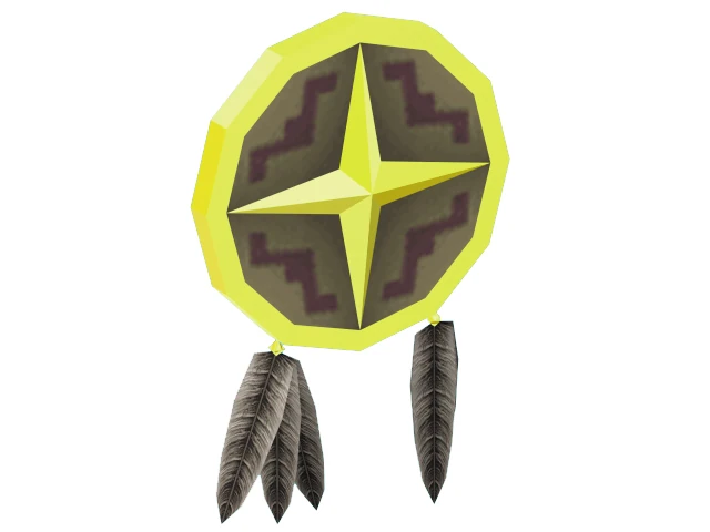 Defeated Syra | Turok Wiki | Fandom
