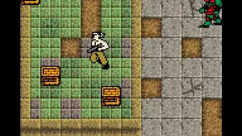 Turok 3: Shadow of Oblivion (GBC) - Video Gallery | Turok Wiki | Fandom