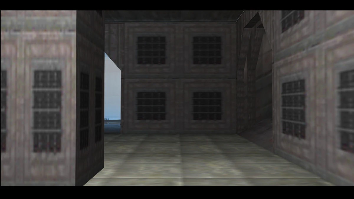 Teleportastic - Image Gallery | Turok Wiki | Fandom